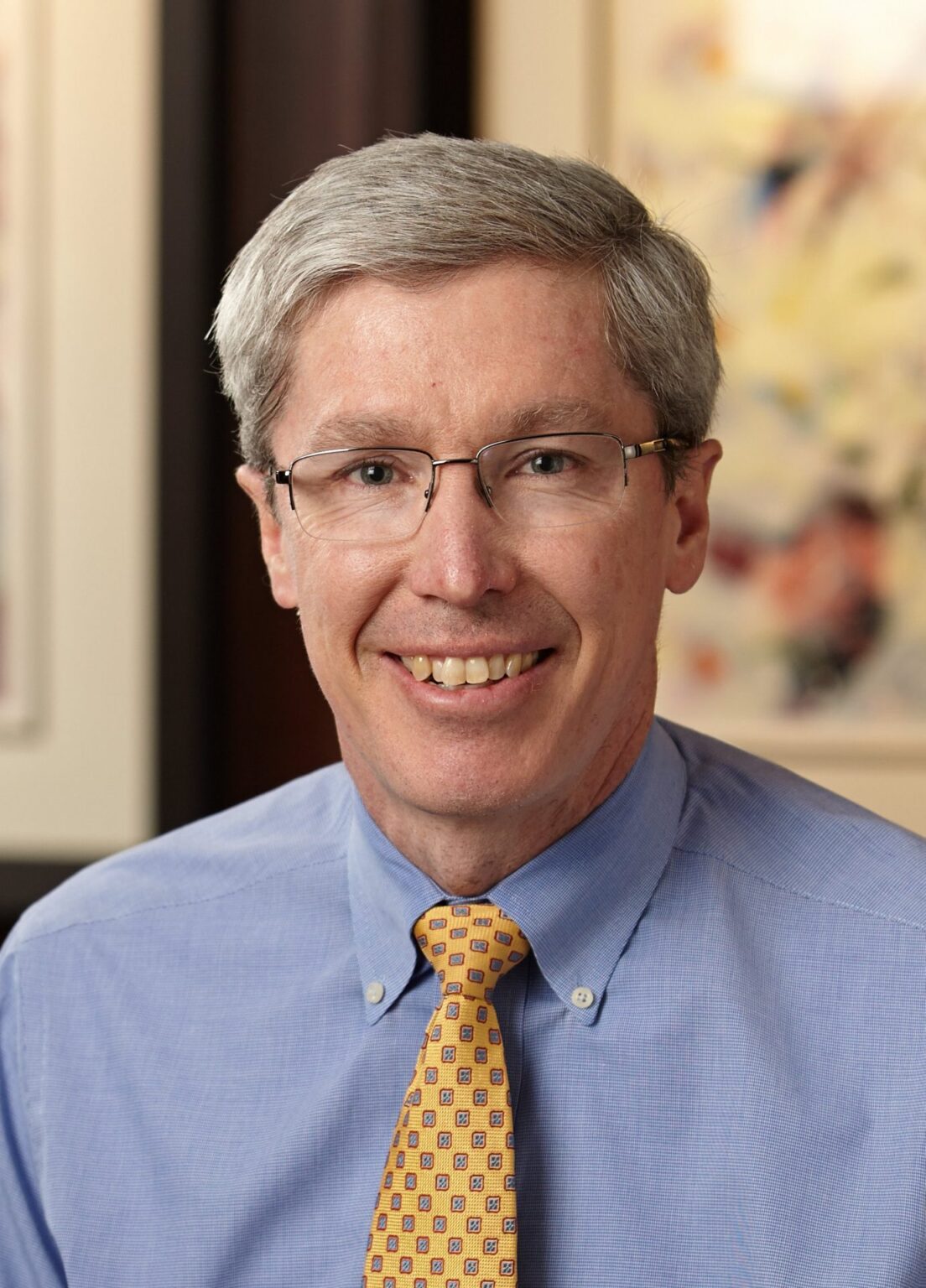 About EDC – EDC | Iowa Entrepreneurial and Small Business Development ...