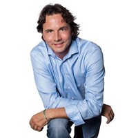 About EDC – EDC | Iowa Entrepreneurial and Small Business Development ...