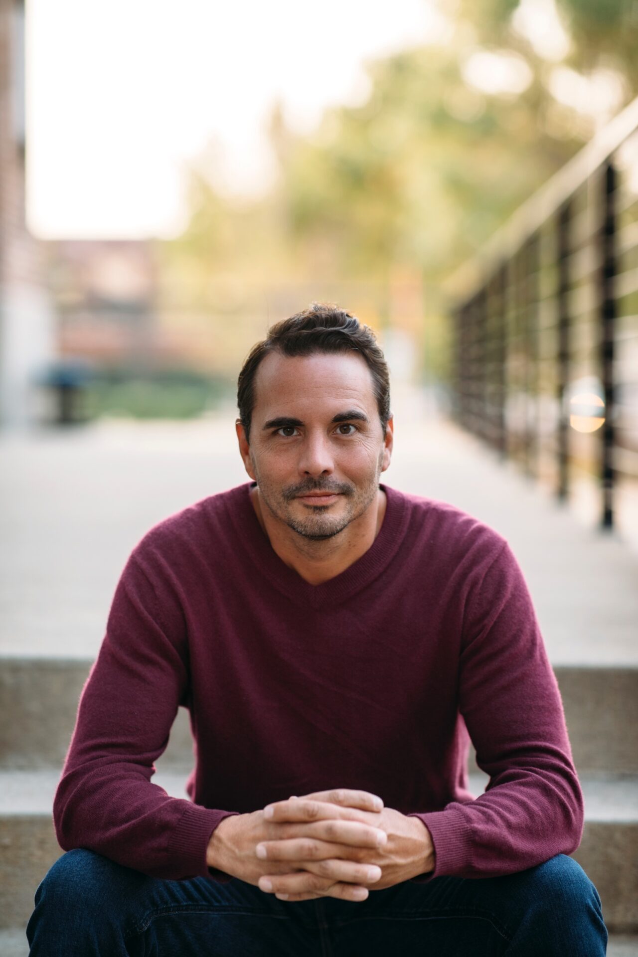 About EDC – EDC | Iowa Entrepreneurial and Small Business Development ...